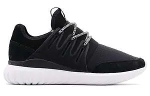 Adidas Tubular Radial Sneakers