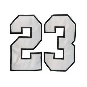 JORDAN Realtree' Camouflage Pullover Jersey