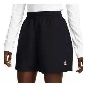 Nike X Shorts