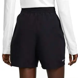 Nike X Shorts