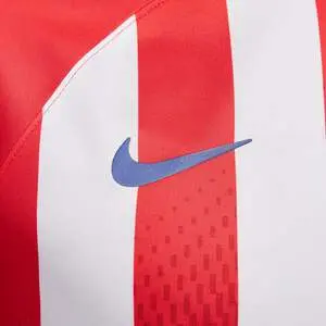 Nike Atlético Madrid 23-24 Stadium Home Jersey