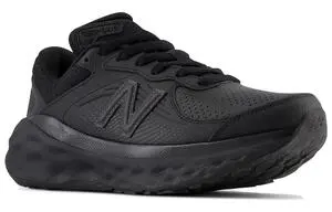 NEW BALANCE Fresh Foam X 840fv1 Athletic Sneakers