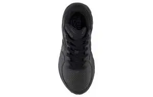 NEW BALANCE Fresh Foam X 840fv1 Athletic Sneakers