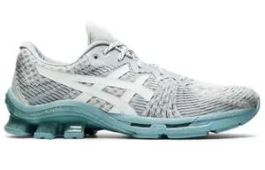 Asics Gel-kinsei Og Sneakers