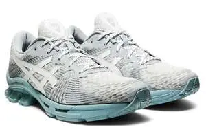 Asics Gel-kinsei Og Sneakers