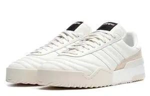 Adidas Alexander Wang X Soccer Sneakers
