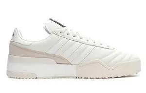 Adidas Alexander Wang X Soccer Sneakers