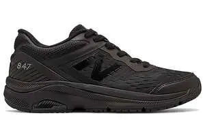 NEW BALANCE 847v4 Athletic Sneakers