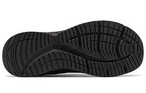 NEW BALANCE 847v4 Athletic Sneakers - Black