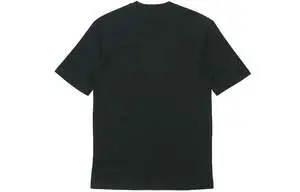 PALACE X Dragon Crossover Story T-shirt - Black