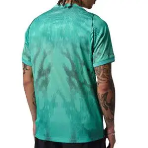 JORDAN Air Brazil 2026 Stadium Goalkeeper Replica Jersey
