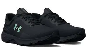 Under Armour Charged Escape 4 Iridescent Sneakers