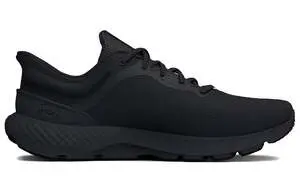Under Armour Charged Escape 4 Iridescent Sneakers