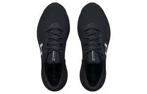 Under Armour Charged Escape 4 Iridescent Sneakers
