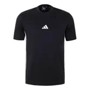 Adidas Essentials Single T-shirt