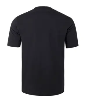 Adidas Essentials Single T-shirt