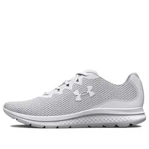 Under Armour Charged Impulse 3 Athletic Sneakers