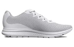 Under Armour Charged Impulse 3 Athletic Sneakers