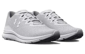 Under Armour Charged Impulse 3 Athletic Sneakers