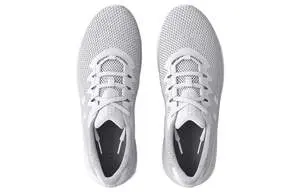 Under Armour Charged Impulse 3 Athletic Sneakers