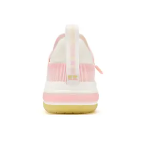 PEAK Aw1 Switch Sneakers