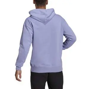 Adidas Sports Hoodie