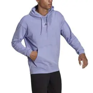 Adidas Sports Hoodie