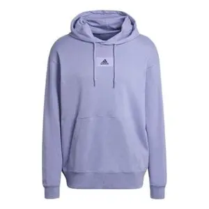 Adidas Sports Hoodie - Default Color