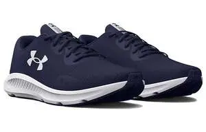 Under Armour Charged Pursuit 3 Tech "midnight Navy