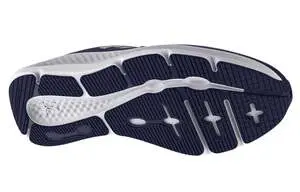 Under Armour Charged Pursuit 3 Tech "midnight Navy