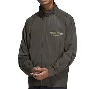Adidas Originals Sporty Woven Jacket - Default Colorway