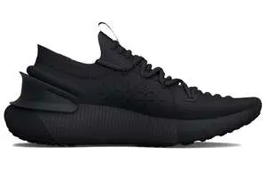 Under Armour Hovr Phantom 3 Athletic Sneakers