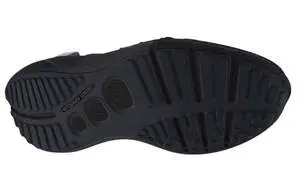 Under Armour Hovr Phantom 3 Athletic Sneakers - Black
