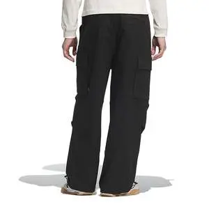 Adidas Trefoil Cargo Pants
