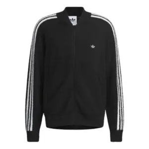 Adidas Superstar Track Top