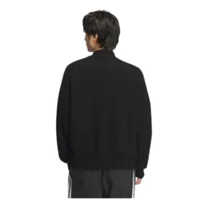 Adidas Superstar Track Top