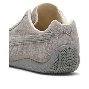 PUMA Speedcat "represent