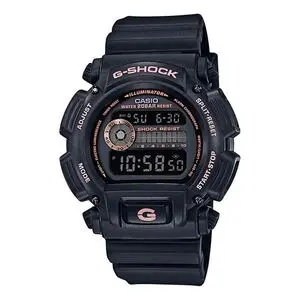 Casio G-shock Digital Watch