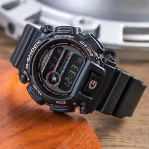 Casio G-shock Digital Watch