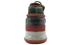 LI-NING Way Of Wade 'satori' Aban079