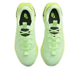 Nike Motiva Sneakers - Barely Volt/volt Tint/black