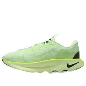 Nike Motiva Sneakers - Barely Volt/volt Tint/black