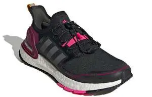 Adidas Ultraboost Winter.rdy Athletic Sneakers