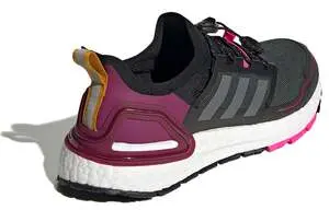 Adidas Ultraboost Winter.rdy Athletic Sneakers