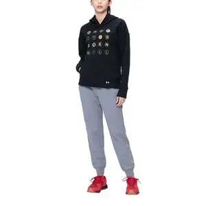 Under Armour Training Hoodie