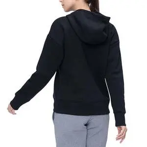 Under Armour Training Hoodie
