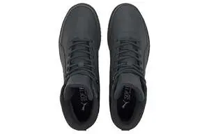 PUMA Desierto V2 Puretex High Top Boots