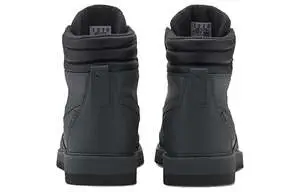 PUMA Desierto V2 Puretex High Top Boots