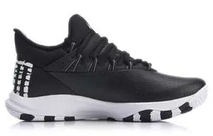 LI-NING 5 Shock Absorption Basketball Professional Shoe