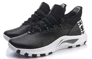LI-NING 5 Shock Absorption Basketball Professional Shoe